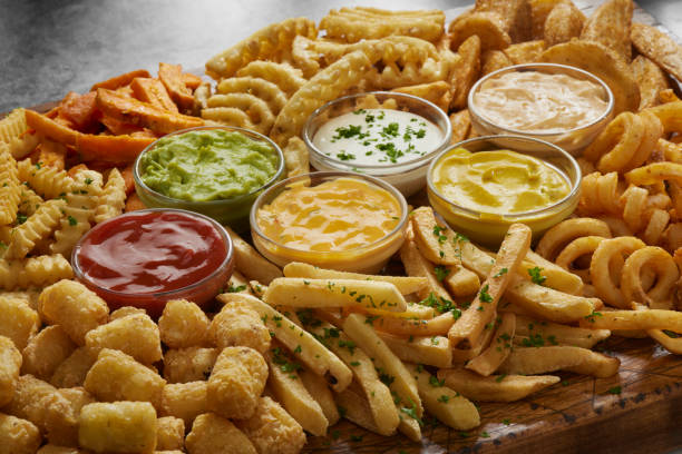 Chilled Collections – Deli Frozen Food Pte Ltd