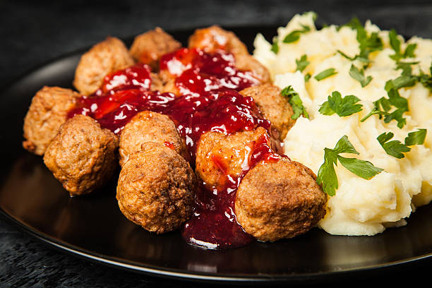 Beef – Deli Frozen Food Pte Ltd