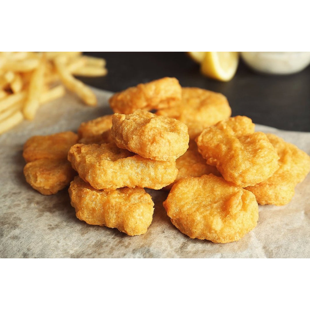 Chicken – Deli Frozen Food Pte Ltd